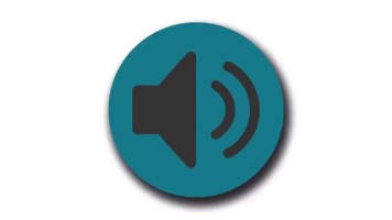 mdmdmd Sound Clip - Voicy