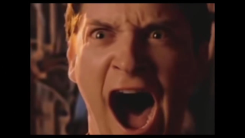 aaauuuggghhh Meme Sound Effect - Voicy