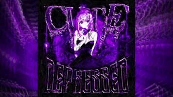 Cute depressed Meme Sound Effect - Voicy