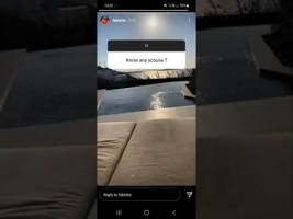 you want some chicken lad fabinho Meme Sound Effect - Voicy