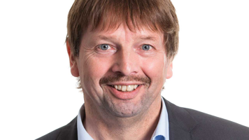 Srt Sounds and Sound Effects - Voicy