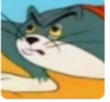 why so loud daddy Meme Sound Effect - Voicy