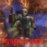 forsaken song json x colkid remix Meme Sound Effect - Voicy