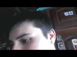 siu Meme Sound Effect - Voicy