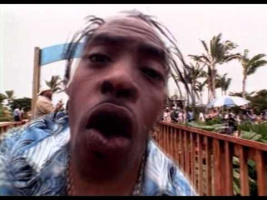 Ghetto Square Dance Meme Sound Effect - Voicy