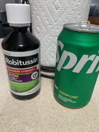 Bust Sounds and Sound Effects - Voicy