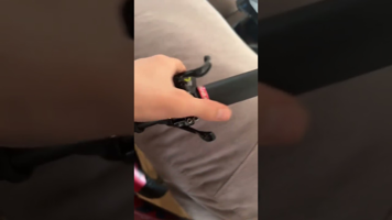 Engine start no problem, 5 minutes engine kaput Meme Sound Effect - Voicy