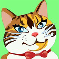 Ibxtoycat Meme Sound Effect - Voicy