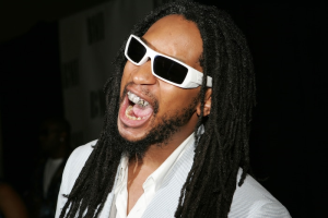 Lil Jon Ok Meme Sound Effect - Voicy