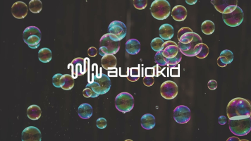 Bubble Pop Sounds and Sound Effects - Voicy