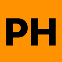 PH intro Meme Sound Effect - Voicy
