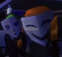 WAHHHHH Meme Sound Effect - Voicy