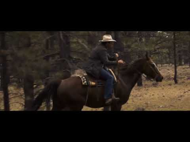 ran ranch Meme Sound Effect - Voicy