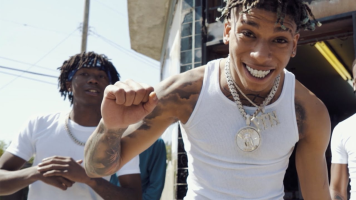 lil loaded Meme Sound Effect - Voicy