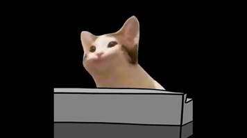 Zud(from SSundee) satisfied Meme Sound Effect - Voicy