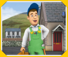 jeux interdits nbn Meme Sound Effect - Voicy