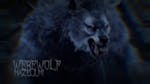 Werewolf Sounds and Sound Effects - Voicy