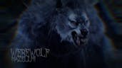 Werewolf Sounds and Sound Effects - Voicy