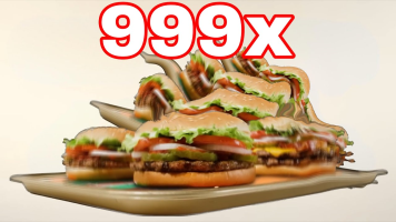 uuuh Meme Sound Effect - Voicy