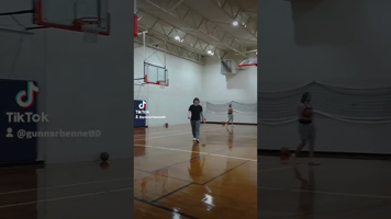 Ballin' Like Curry Meme Sound Effect - Voicy