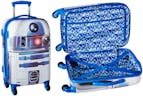 Official R2D2 Soundboard - Voicy