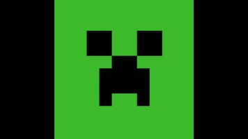 Creeper Hiss Sounds and Sound Effects - Voicy