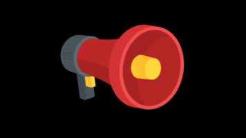 Censored Sound Meme Sound Effect - Voicy