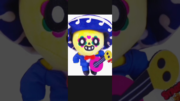 omg poco Meme Sound Effect - Voicy