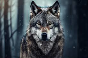 alpha howl uwu Meme Sound Effect - Voicy