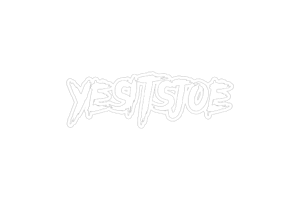Game Over Meme Sound Effect - Voicy