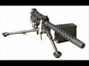 Official Machine Guns Sound Effects Soundboard - Voicy