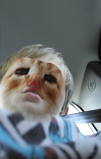 Kick. Meme Sound Effect - Voicy