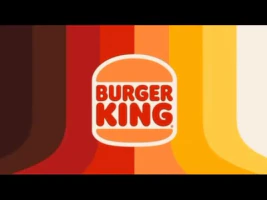 Burger King Sound Effect Soundboard - Voicy