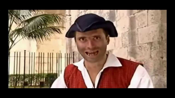 Paulo Bento indignado Meme Sound Effect - Voicy