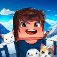 ich mag dich Meme Sound Effect - Voicy