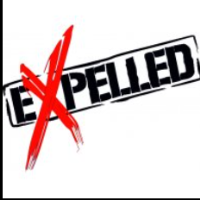 play this in math class at max volume Meme Sound Effect - Voicy