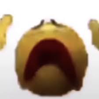 ACK (EARRAPE) Meme Sound Effect - Voicy