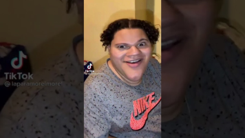 BABABOOEY Meme Sound Effect - Voicy