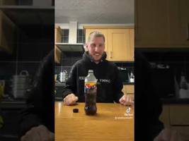 woo woo Meme Sound Effect - Voicy