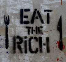 I *Will* Eat You Meme Sound Effect - Voicy