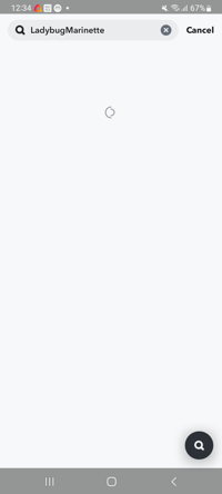 Aaaggghhh Sounds and Sound Effects - Voicy