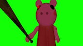 Piggy Sounds and Sound Effects - Voicy
