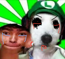 gray pyramix Meme Sound Effect - Voicy