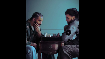 sdfdsg Meme Sound Effect - Voicy