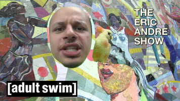 bird UP Meme Sound Effect - Voicy