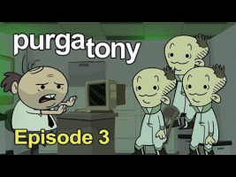 Explosm Entertainment Meme Sound Effect - Voicy