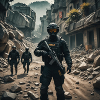 nula la heem la hiii Meme Sound Effect - Voicy