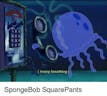 Offizielles Spongebob Squarepants Soundboard - Voicy
