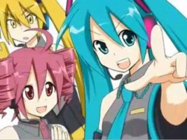 Baka Baka Baka Meme Sound Effect - Voicy