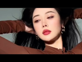 yes, and - jiafei Meme Sound Effect - Voicy